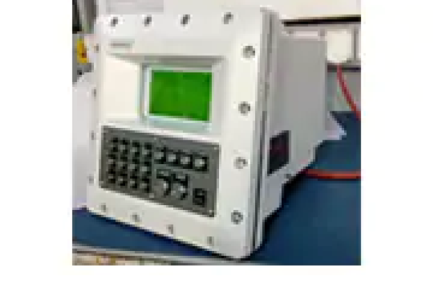 1010 Load Computer